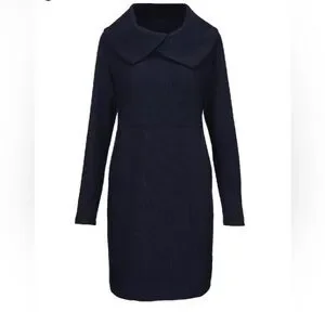 CAbi | Dresses | Cabi Round Up Dress | Poshmark